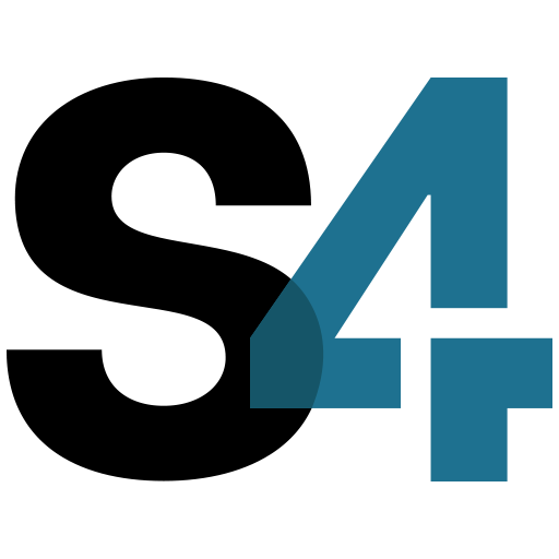 S4 - Solução de Cibersegurança