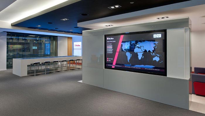 TV Corporativa e a aceleração na comunicação interna - Seti Tecnologia